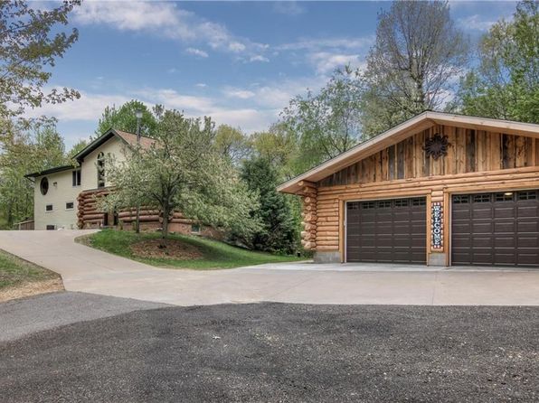 Colfax Real Estate - Colfax WI Homes For Sale | Zillow