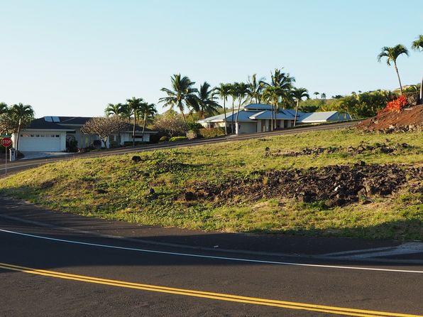Kailua Kona HI For Sale by Owner (FSBO) - 8 Homes | Zillow