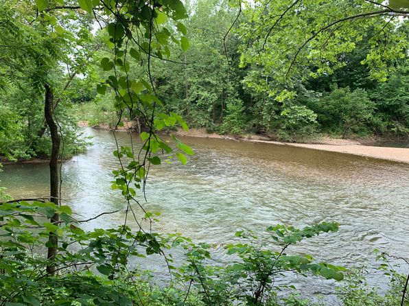 Falcon Real Estate - Falcon MO Homes For Sale | Zillow