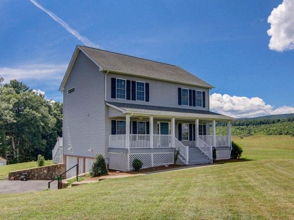 New Castle, Virginia Cost of Living