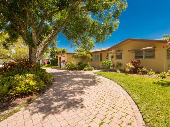Boca Raton Real Estate - Boca Raton FL Homes For Sale | Zillow