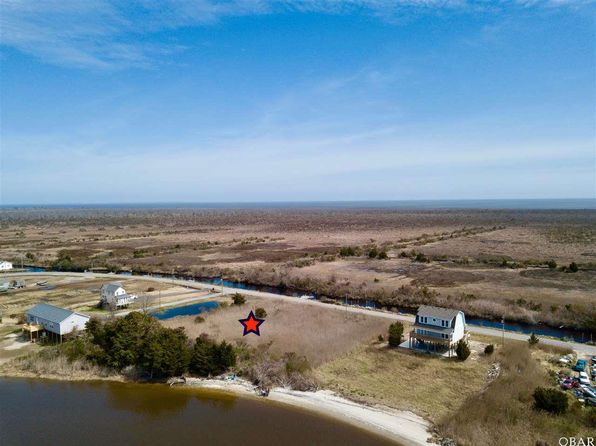 309 Bayview Dr, Stumpy Point, NC 27978 | Zillow