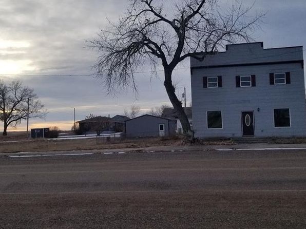 Plevna Real Estate - Plevna MT Homes For Sale | Zillow