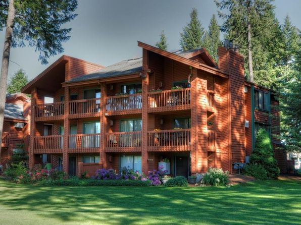 Rathdrum Real Estate - Rathdrum ID Homes For Sale | Zillow