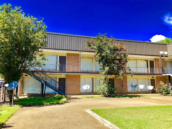 Apartments For Rent in Vicksburg MS | Zillow