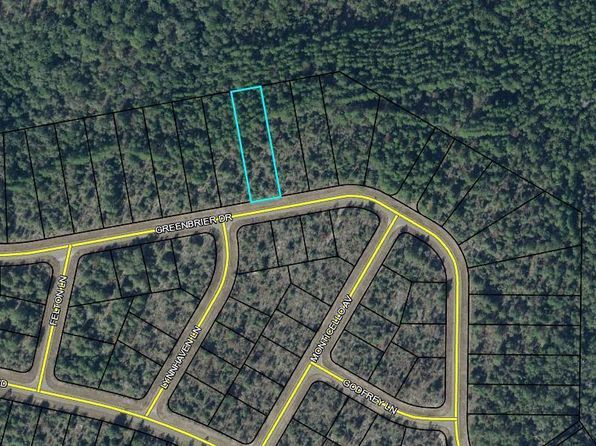 Florida Panhandle - 32428 Real Estate - 32428 Homes For Sale | Zillow