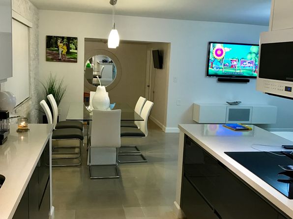 33155 Real Estate - 33155 Homes For Sale | Zillow