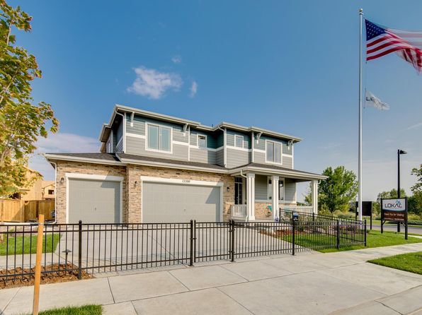 Fort Collins, Colorado Cost of Living