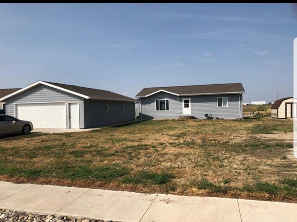 Pierre Real Estate - Pierre SD Homes For Sale | Zillow