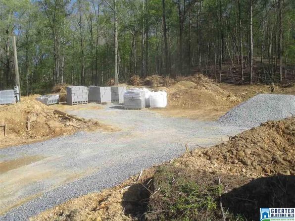 Best Places to Live in Hayden, Alabama