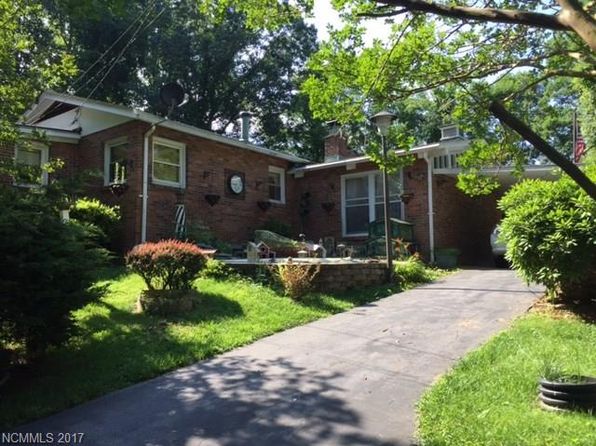 Asheville Real Estate - Asheville NC Homes For Sale | Zillow