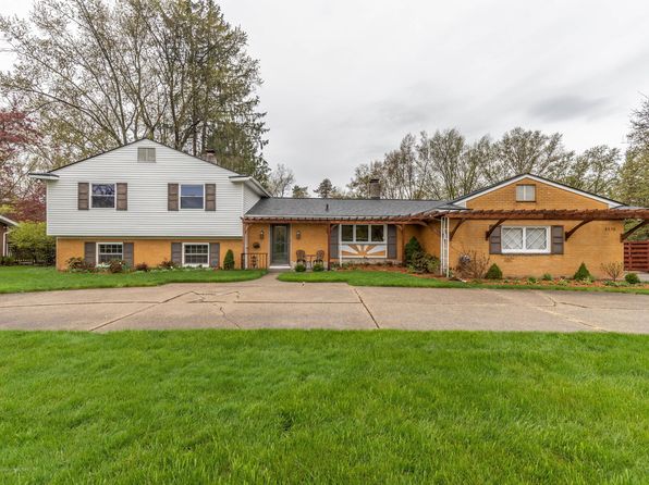 Best Places to Live in Okemos, Michigan