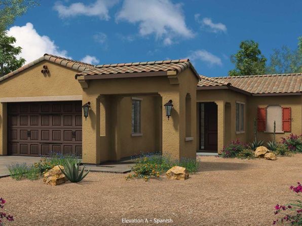 Sells Real Estate - Sells AZ Homes For Sale | Zillow