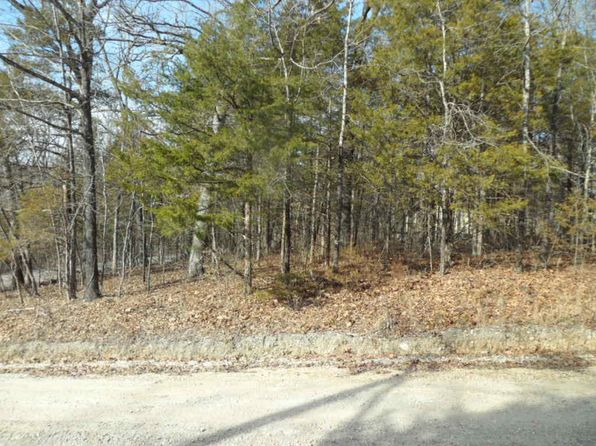 Merriam Woods Village Real Estate - Merriam Woods Village MO Homes For ...