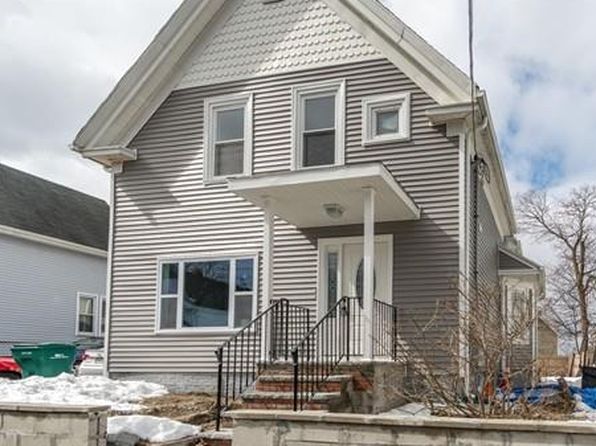 Lynn Real Estate - Lynn MA Homes For Sale | Zillow