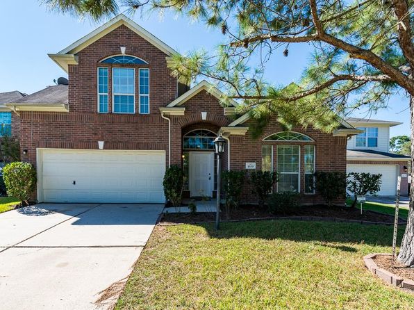 77339 Real Estate - 77339 Homes For Sale | Zillow