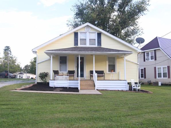 Owenton Real Estate - Owenton KY Homes For Sale | Zillow