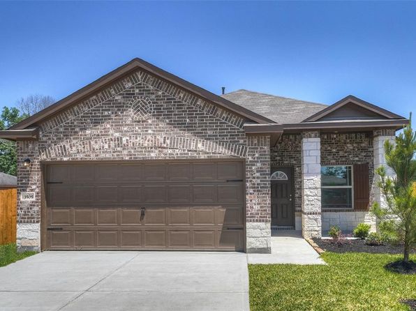 Splendora Real Estate - Splendora TX Homes For Sale | Zillow