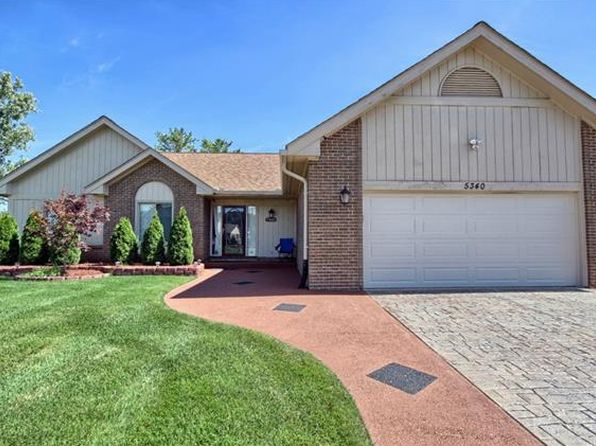 Troy Real Estate - Troy MI Homes For Sale | Zillow