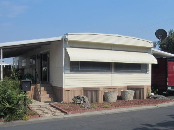 Morada Real Estate - Morada CA Homes For Sale | Zillow