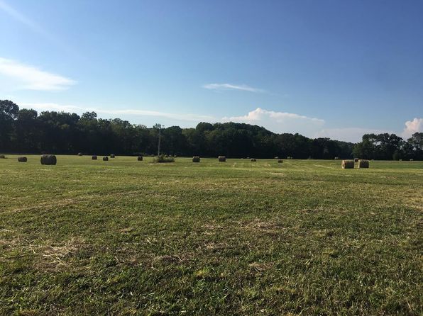 Algood Real Estate - Algood TN Homes For Sale | Zillow