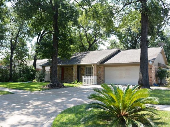 77015 Real Estate - 77015 Homes For Sale | Zillow