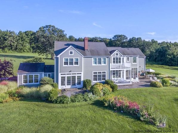 Recently Sold Homes in Stone Ridge NY - 82 Transactions | Zillow