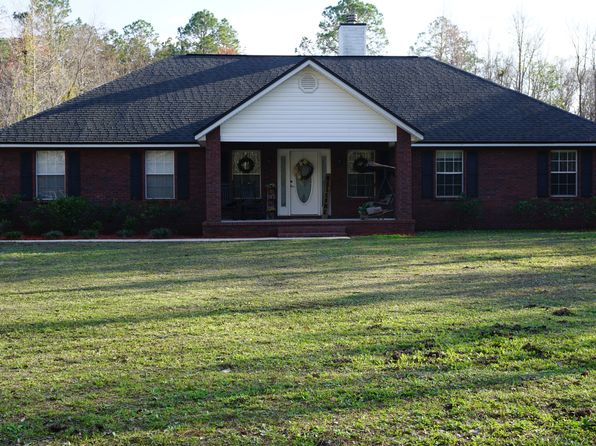 Callahan Real Estate - Callahan FL Homes For Sale | Zillow