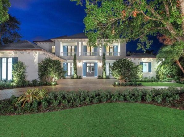 Jupiter FL Luxury Homes For Sale - 711 Homes | Zillow
