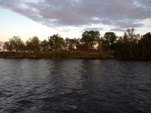 Angle Inlet Real Estate - Angle Inlet MN Homes For Sale | Zillow