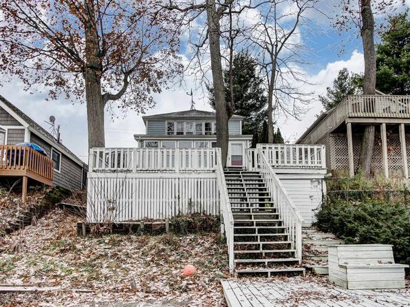 Best Places to Live in Leesburg, Indiana