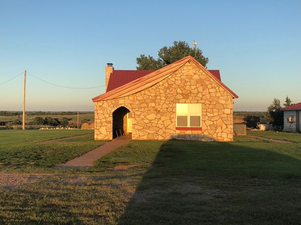 Marshall Real Estate - Marshall OK Homes For Sale | Zillow