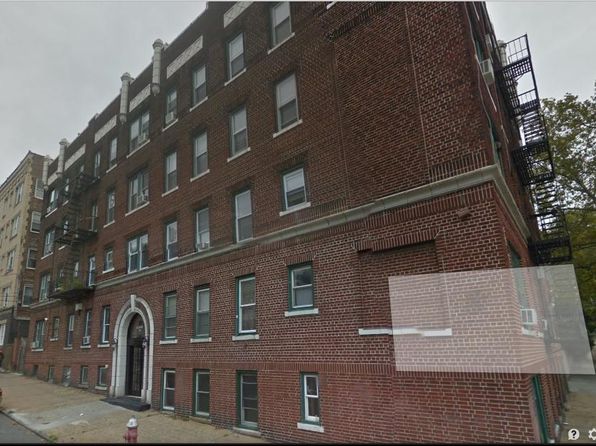 Houses For Rent in Bayonne NJ - 12 Homes | Zillow