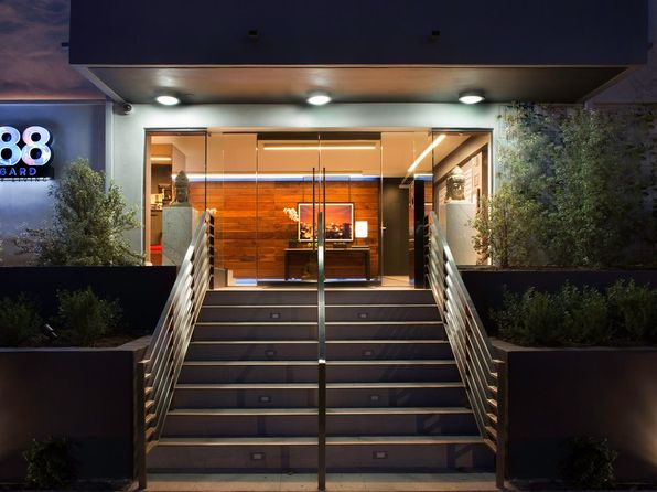 Los Angeles CA Luxury Homes For Sale - 4,514 Homes | Zillow