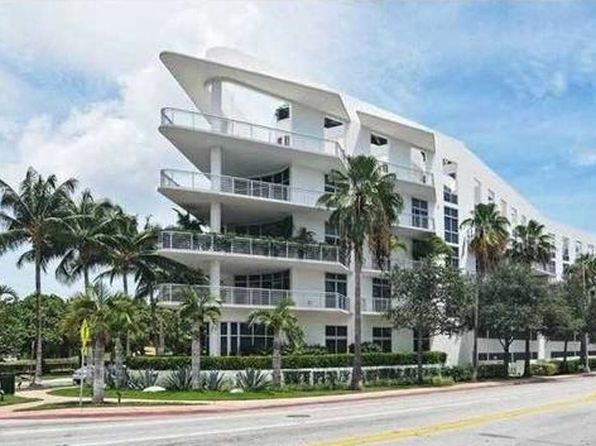 2001 Meridian Ave, Miami Beach, FL 33139 | Zillow