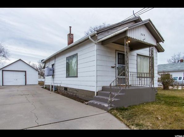 Ogden Real Estate - Ogden UT Homes For Sale | Zillow