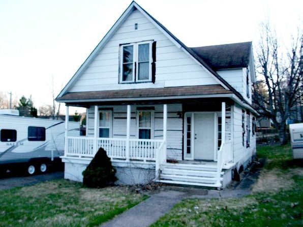 Vulcan Real Estate - Vulcan MI Homes For Sale | Zillow