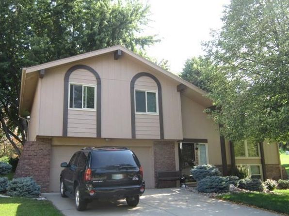 Omaha Real Estate - Omaha NE Homes For Sale | Zillow