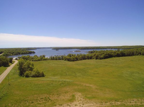 Otter Tail County MN Waterfront Homes For Sale - 306 Homes | Zillow