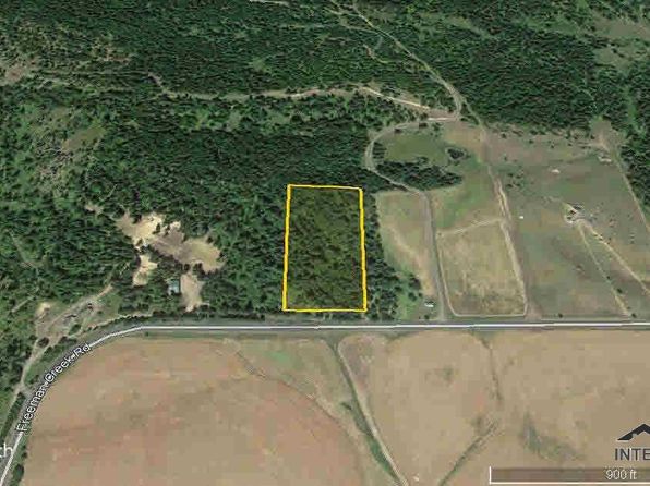 Lenore Real Estate - Lenore ID Homes For Sale | Zillow