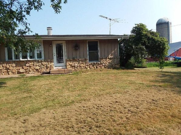 Houses For Rent in Wisconsin - 1,635 Homes | Zillow