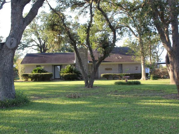 Edna Real Estate - Edna TX Homes For Sale | Zillow