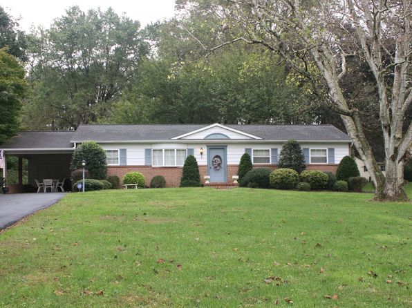 Best Places to Live in Fallston, Maryland