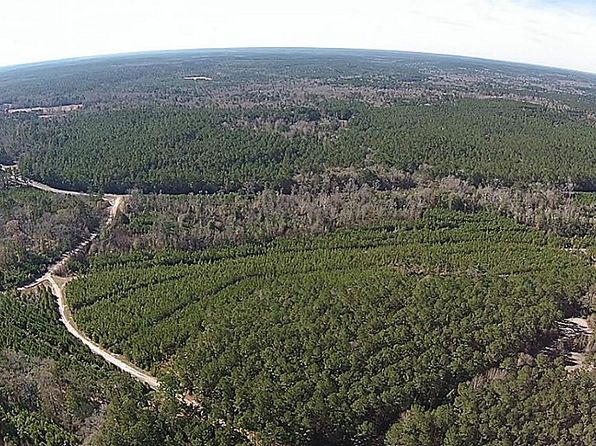 Corrigan Real Estate - Corrigan TX Homes For Sale | Zillow