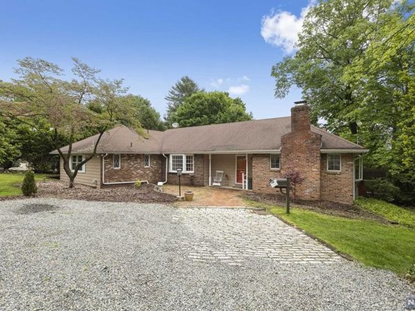 Oradell Real Estate - Oradell NJ Homes For Sale | Zillow