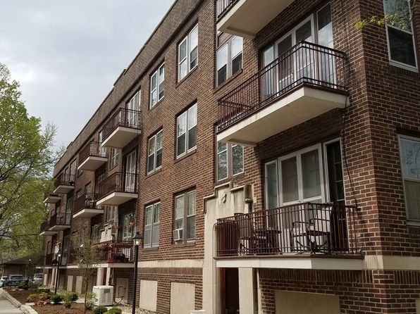 Champaign IL Condos & Apartments For Sale - 66 Listings | Zillow Champaign IL Condos & Apartments For Sale - 66 Listings | Zillow