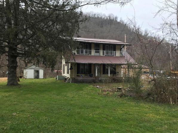 Boone County Real Estate - Boone County WV Homes For Sale | Zillow