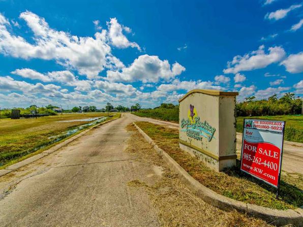 Dulac Real Estate - Dulac LA Homes For Sale | Zillow