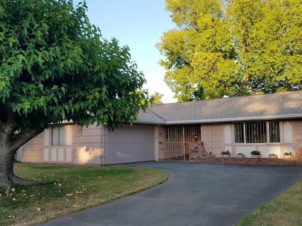 95821 Real Estate - 95821 Homes For Sale | Zillow