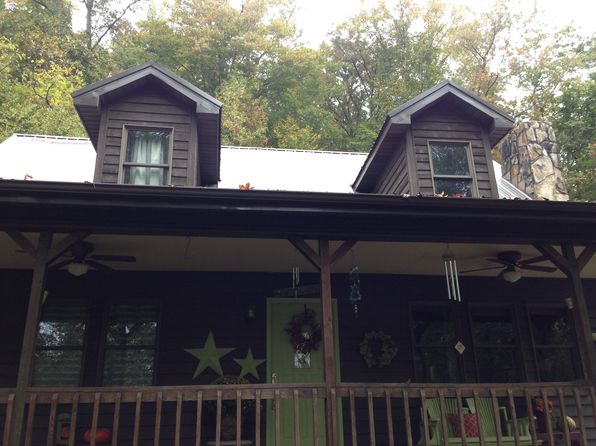 Harold Real Estate - Harold KY Homes For Sale | Zillow